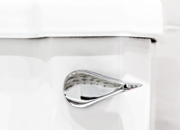 How to Fix Jiggle the Handle in Milford, CT | Ricks Plumbing