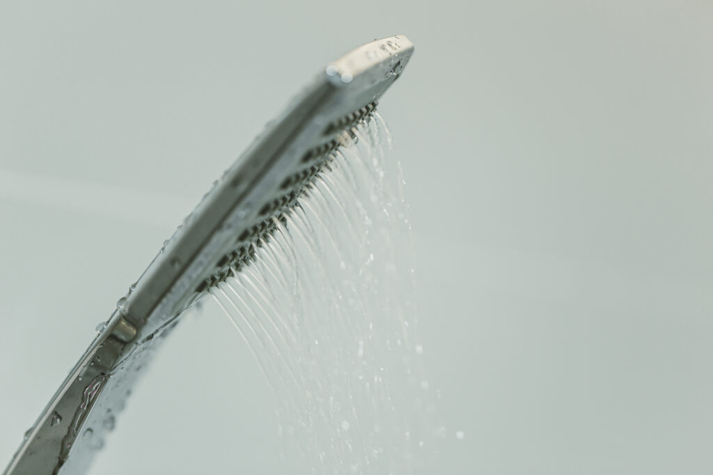 How to Fix Low Water Pressure in Your Home - Priority Plumbing Site